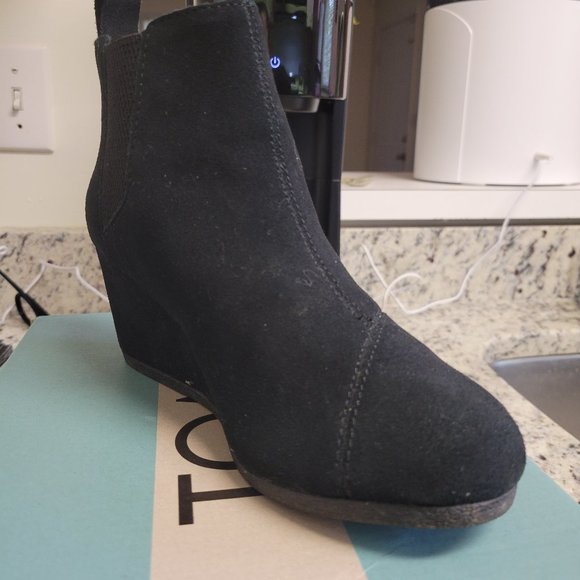 Toms | Shoes | Toms Kayley Shoes | Poshmark